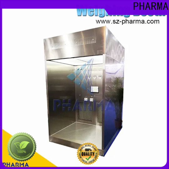 nice lab stool effectively for chemical plant | PHARMA