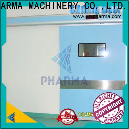 commercial cleanroom iso 5 ISO5-ISO8 Cleanroom buy now for ...