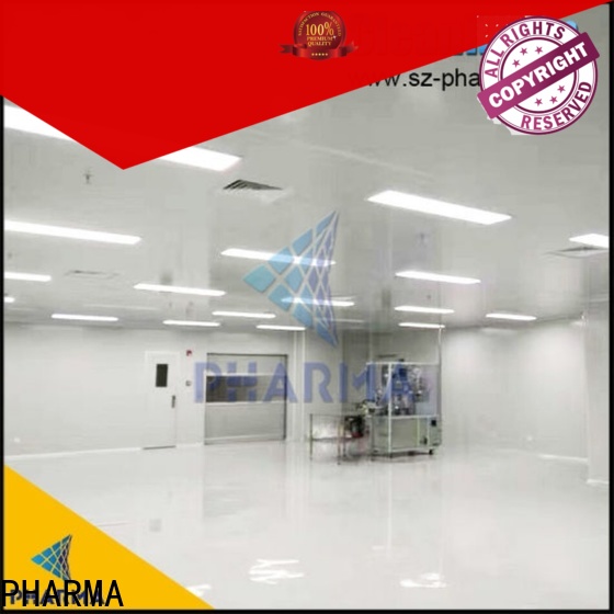 high-energy clean room container modular clean room wholesale for ...