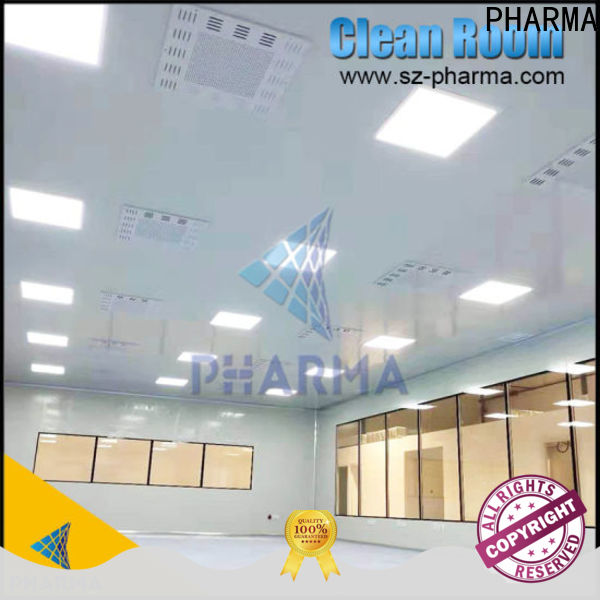 new-arrival iso 7 cleanroom requirements supplier for pharmaceutical ...