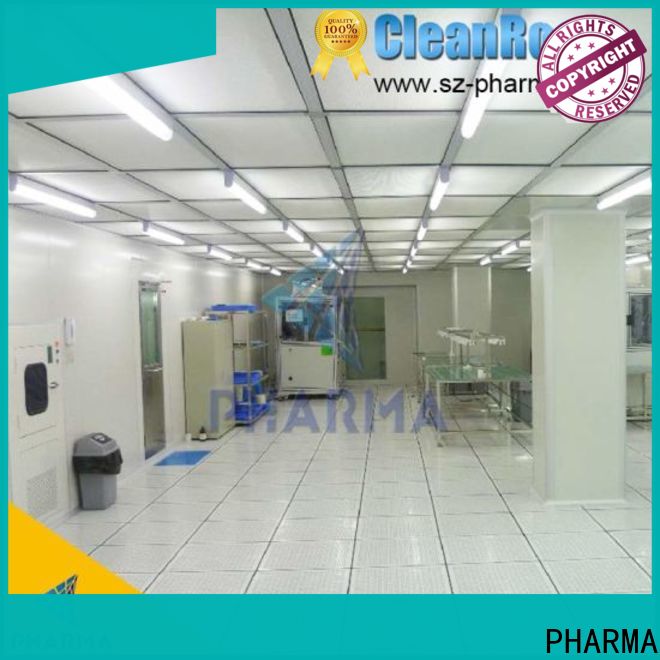hot-sale iso class 5 cleanroom requirements manufacturer for chemical ...