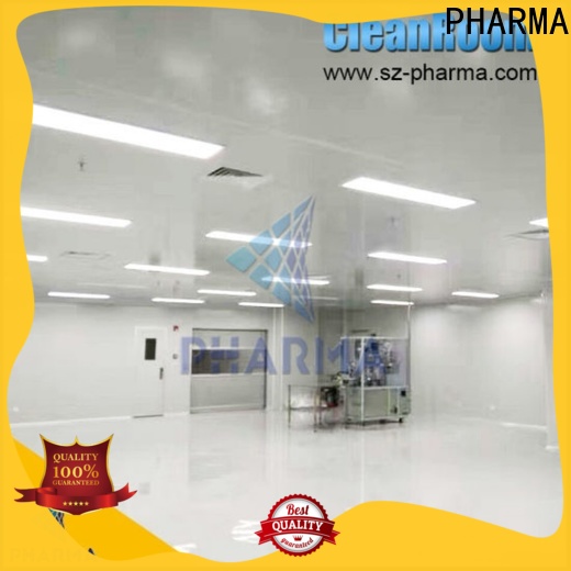 environmental iso 7 cleanroom requirements supplier for pharmaceutical ...