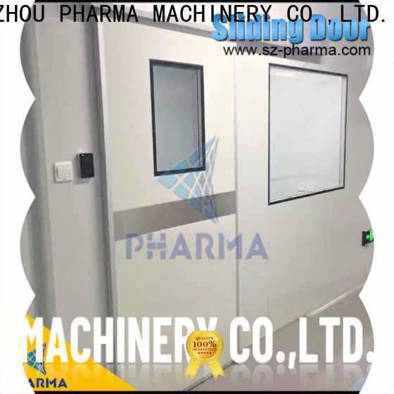 commercial iso class 7 cleanroom requirements supply for cosmetic ...