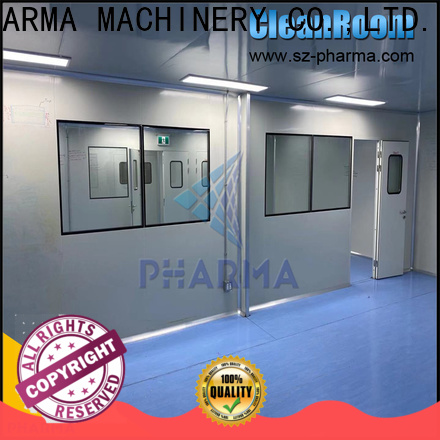 commercial iso class 5 cleanroom requirements owner for cosmetic ...