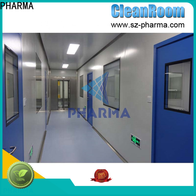 newly iso 5 cleanroom requirements vendor for herbal factory | PHARMA