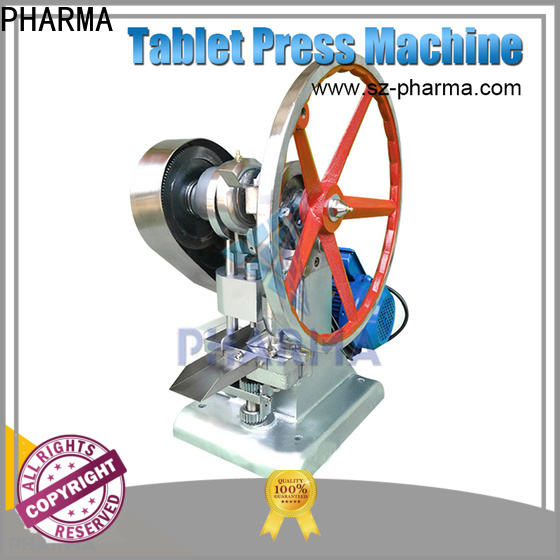 first-rate single punch tablet press machine Tablet Press Machine ...