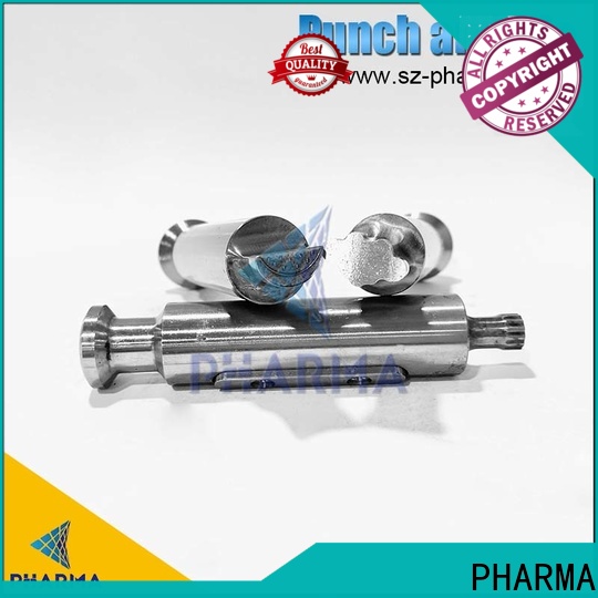 new-arrival sheet metal punch dies Punch And Die testing for chemical ...