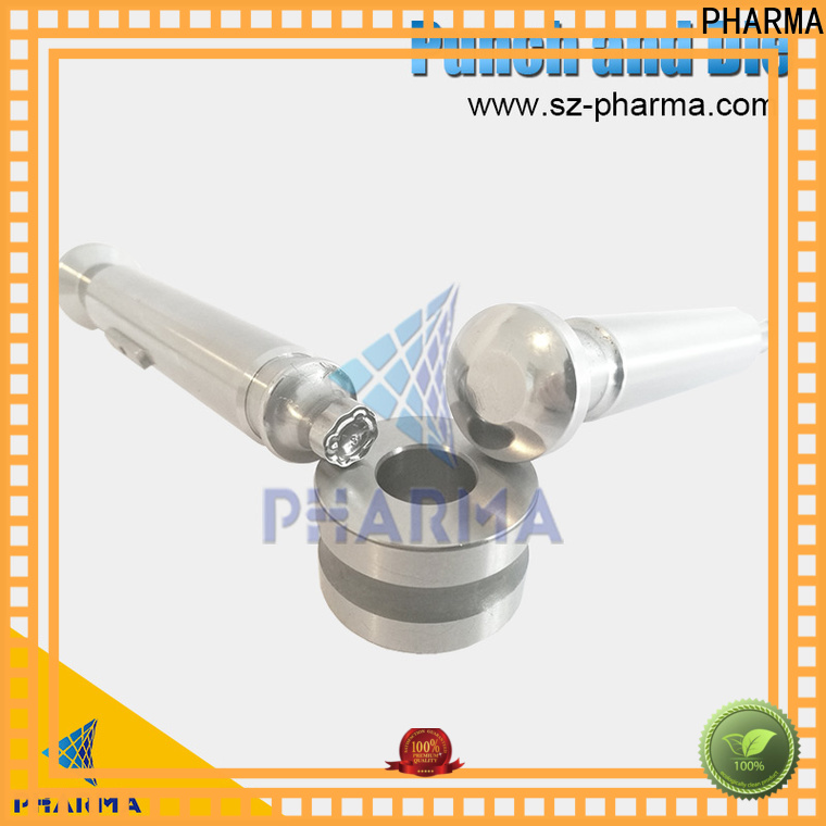 excellent sheet metal punch dies Punch And Die testing for electronics ...