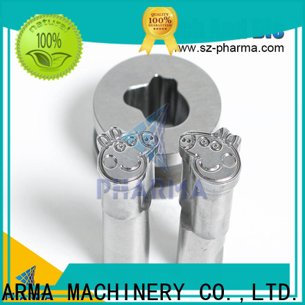 inexpensive punch press dies Punch And Die supply for electronics ...