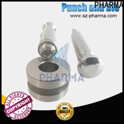 nice tablet punches and dies Punch And Die experts for chemical plant ...