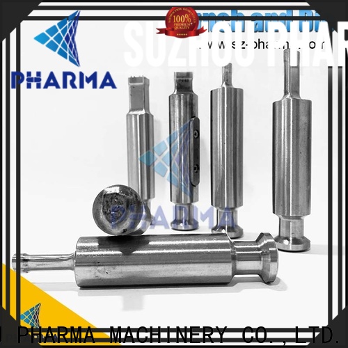 fine-quality punch press dies Punch And Die experts for chemical plant ...