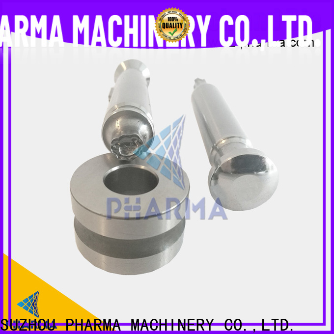 nice tablet punches and dies Punch And Die vendor for pharmaceutical ...