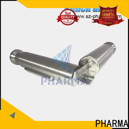 best tablet punches and dies Punch And Die experts for pharmaceutical ...