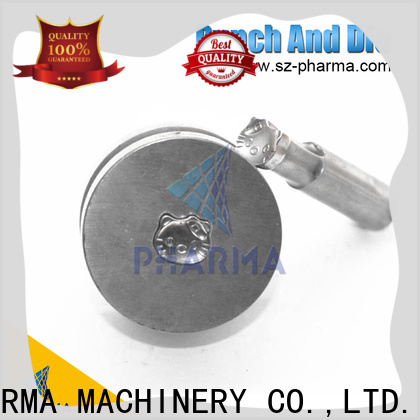 newly tablet punch and die Punch And Die vendor for pharmaceutical | PHARMA