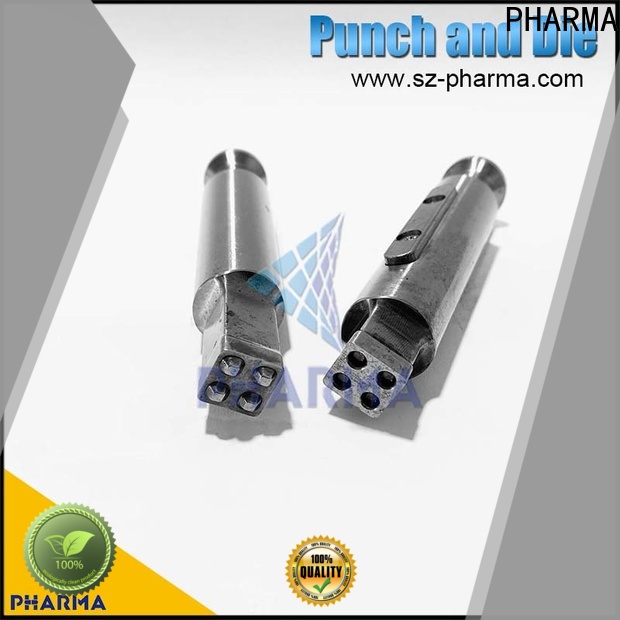 best metal punches and dies Punch And Die vendor for electronics ...