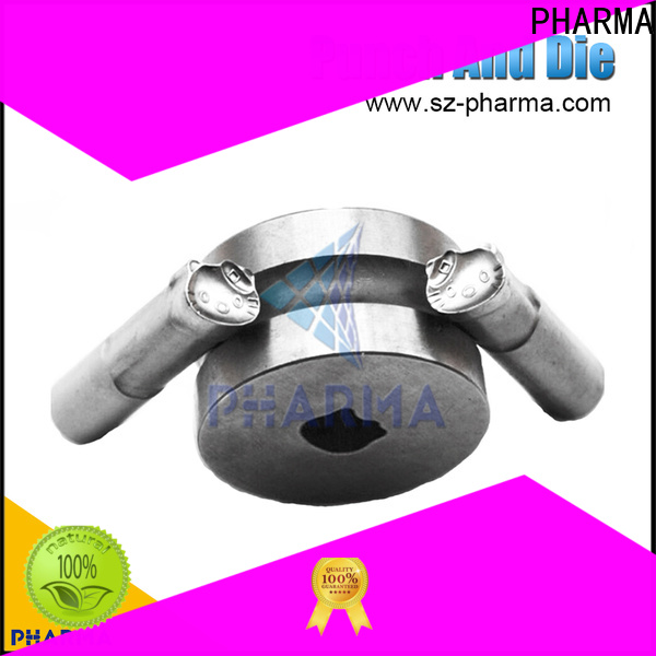 newly metal punches and dies Punch And Die experts for pharmaceutical ...