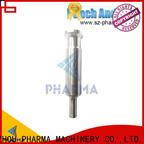 inexpensive tablet punch and die Punch And Die experts for ...