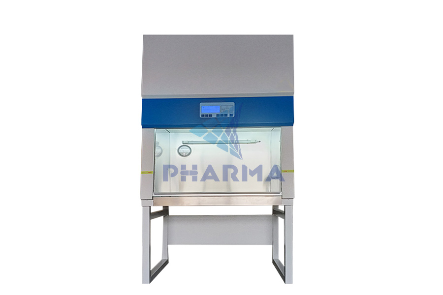 Faq Misunderstandings Of Biological Safety Cabinets-1, Suzhou Pharma ...