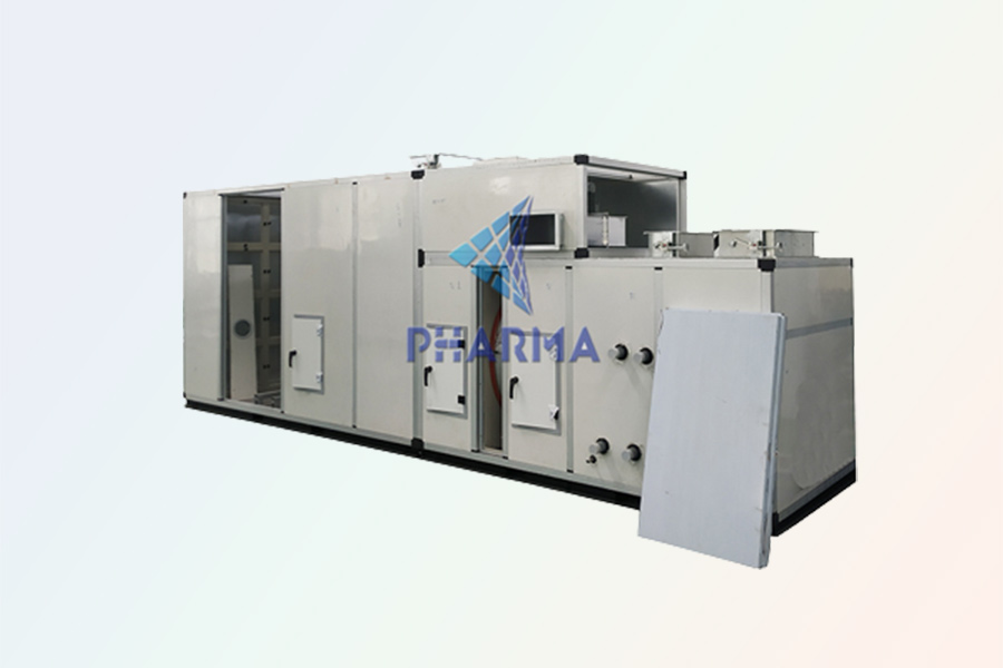 Faq Under Normal Circumstances, The Reason Why The Supply And Return ...