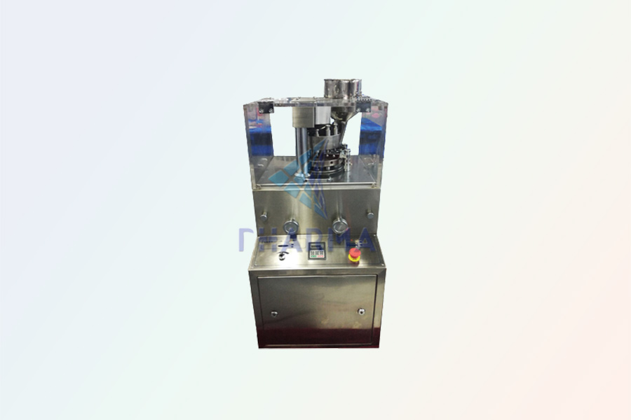 Faq Adjustment Of Film Output,adjustment Of Filling Depth,pressure ...