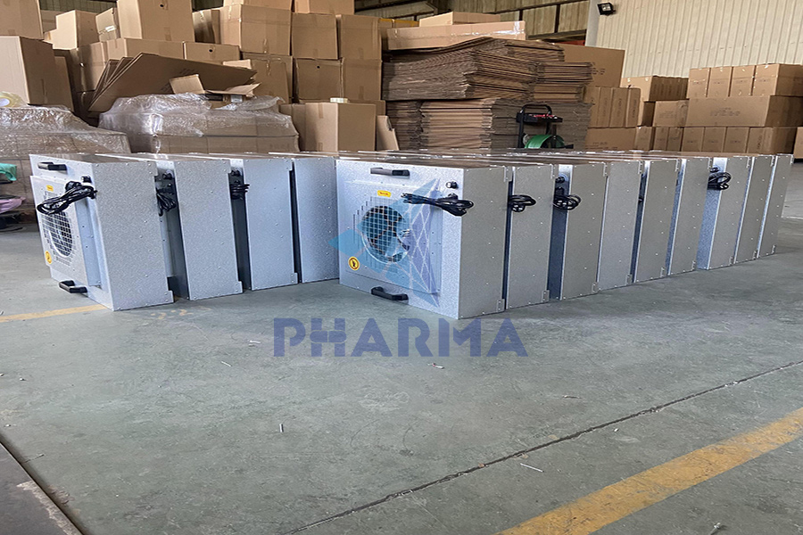 Ffu Features (1) | Pharma