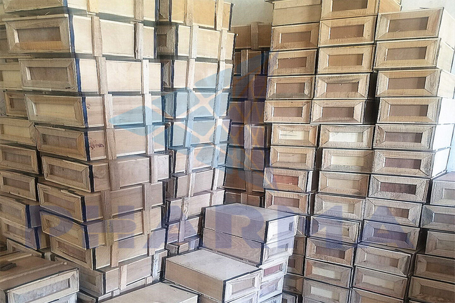 Common Problems With Tdp Molds And How To Troubleshoot Them, Suzhou ...