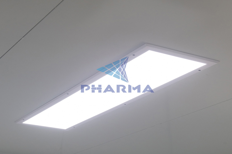 Ul Certified Led Light