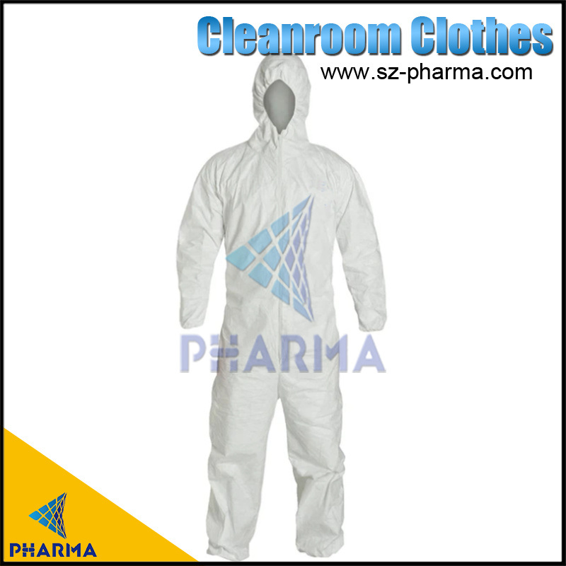 Gmp Standard Cleanroom System Workshop Cleanliness LevelⅡ, Pharma Machinery